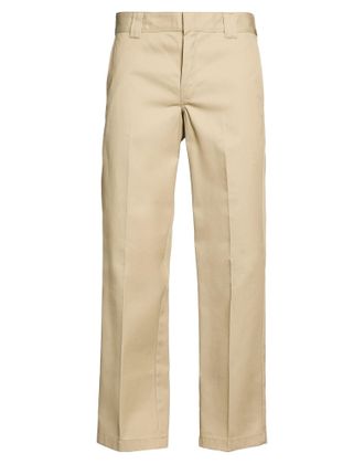 Dickies HOSEN & R&Ouml;CKE - Hosen auf YOOX.COM