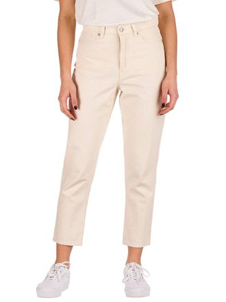 Quiksilver Infinity Time Hose natural