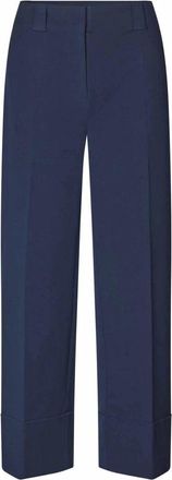 Masai Damen, Hosen, Blau, XLGr&ouml;&szlig;e