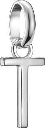 Thomas Sabo Anh&auml;nger
