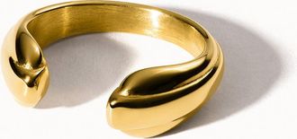 Purelei Open Mind Ring