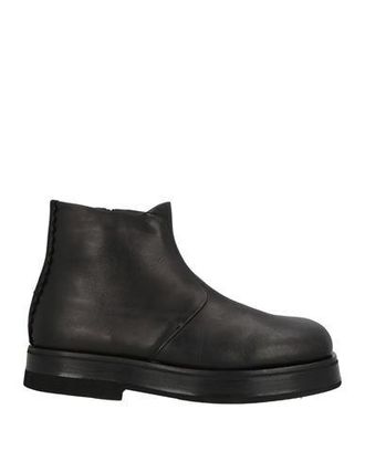 The Antipode CHAUSSURES - Bottines sur YOOX.COM