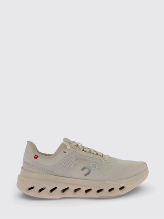 On Running Sneakers ON RUNNING Damen Farbe Beige