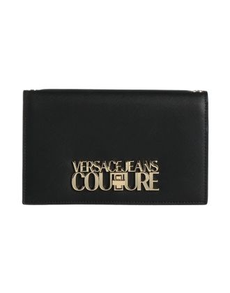 Versace TASCHEN - Handtaschen auf YOOX.COM