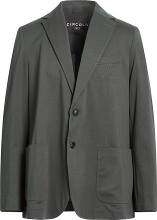 Circolo 1901 ANZ&Uuml;GE und CO-ORDS - Blazers auf YOOX.COM