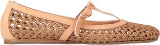 Ancient Greek Sandals SCHUHE - Ballerinas auf YOOX.COM