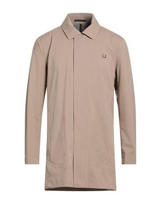 UBR MANTEAUX - Vestes et blousons sur YOOX.COM