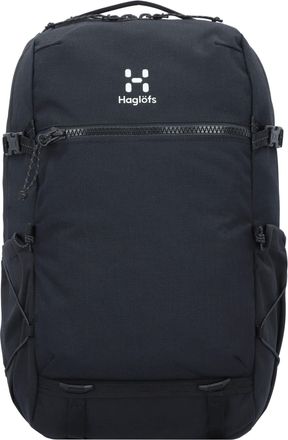 Hagl&ouml;fs Rucksack Jarve