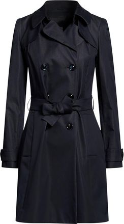 Cinzia Rocca JACKEN & M&Auml;NTEL - Jacken, M&auml;ntel & Trenchcoats auf YOOX.COM