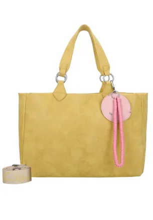 Fritzi Aus Preu&szlig;en Shopper Izzy Vintage