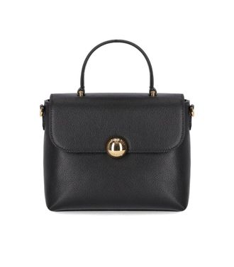 Furla SAC &Agrave; MAIN MOONLIGHT S NOIR FURLA