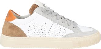 P448 SCHUHE - Sneakers auf YOOX.COM