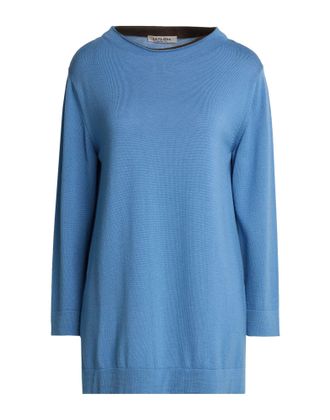 La Fileria STRICKWAREN - Pullover auf YOOX.COM