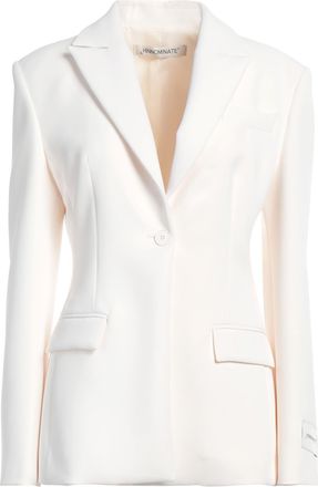 Hinnominate ANZ&Uuml;GE und CO-ORDS - Blazers auf YOOX.COM