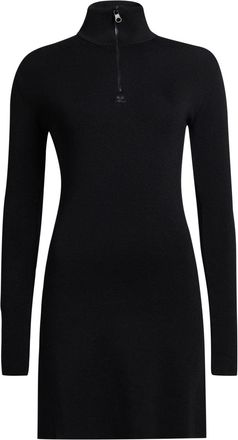 Courr&egrave;ges KLEIDER - Mini-Kleider auf YOOX.COM