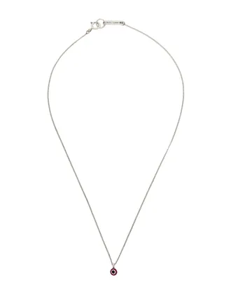 Isabel Marant SCHMUCK und UHREN - Halsketten auf YOOX.COM