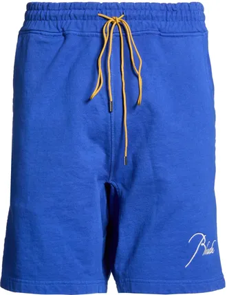 Rhude HOSEN & R&Ouml;CKE - Shorts & Bermudashorts auf YOOX.COM