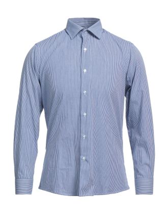 R3d W&ouml;&ocirc;d TOPS - Hemden auf YOOX.COM