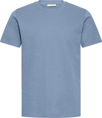 Casual Friday T-Shirt CFNilo
