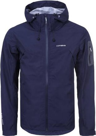 Icepeak Icepeak GRANT