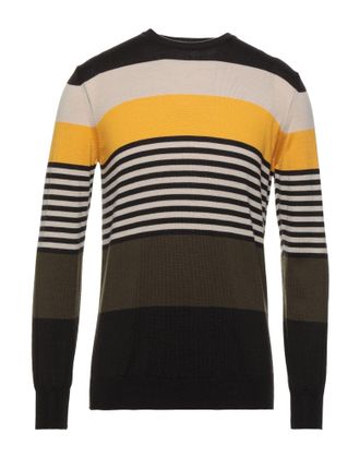 Zinco STRICKWAREN - Pullover auf YOOX.COM