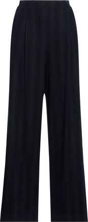 Max Mara LEISURE