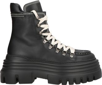 Bally SCHUHE - Stiefeletten auf YOOX.COM