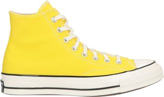 Converse SCHUHE - Sneakers auf YOOX.COM