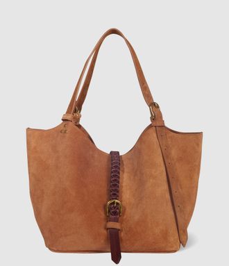 Jerome Dreyfuss Sac Joseph S Caramel