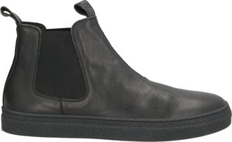 OA Non-Fashion SCHUHE - Stiefeletten auf YOOX.COM