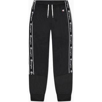 Champion Kinder Hose Rib Cuff Pants