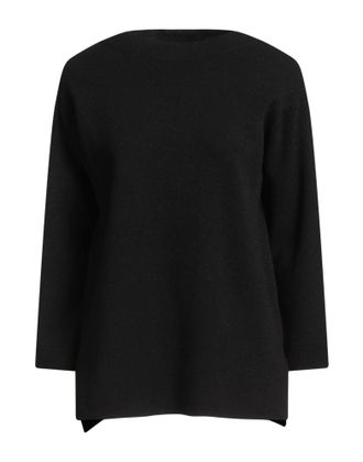 Bab&eacute;l STRICKWAREN - Pullover auf YOOX.COM
