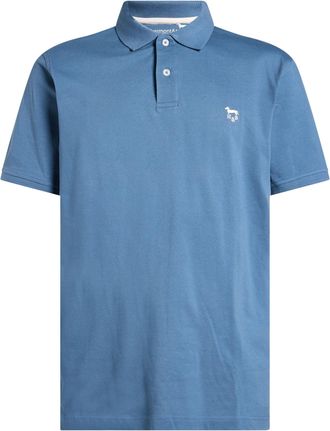 Harmont & Blaine TOPS - Poloshirts auf YOOX.COM