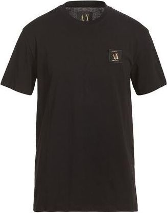 A|X Armani Exchange TOPS - T-shirts sur YOOX.COM