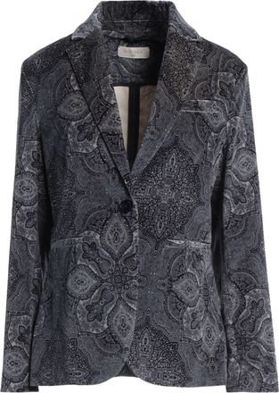 Circolo 1901 ANZÜGE und CO-ORDS - Blazers auf YOOX.COM