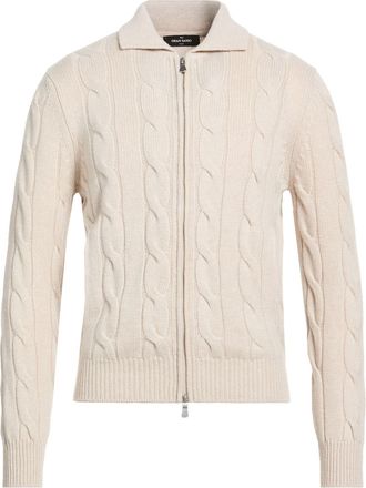 Gran Sasso STRICKWAREN - Strickjacken auf YOOX.COM
