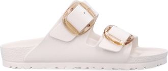 Birkenstock Chaussures Plates