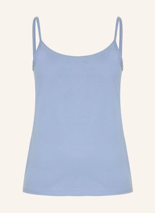 CALIDA Calida Top Natural Comfort blau