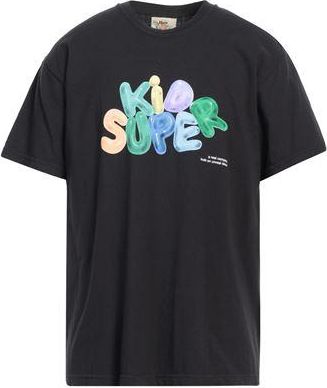 KidSuper Studios TOPS - T-shirts sur YOOX.COM