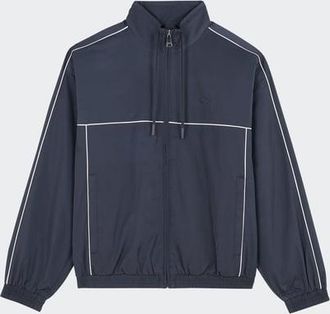 Lacoste Veste - Taille 50