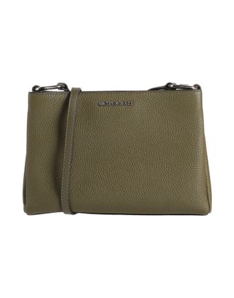 Michael Kors TASCHEN - Umh&auml;ngetasche auf YOOX.COM