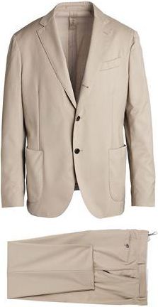 Lardini Ensembles et coordonn&eacute;s - Costumes sur YOOX.COM