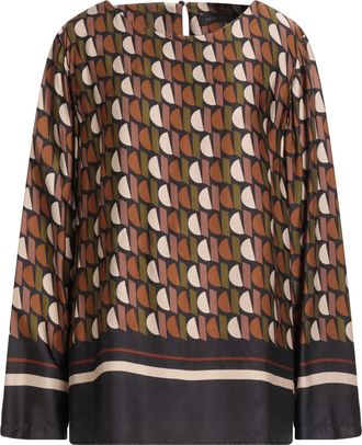 Elena Miro TOPS - Tops auf YOOX.COM