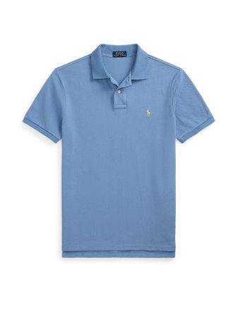 Polo Ralph Lauren Poloshirt