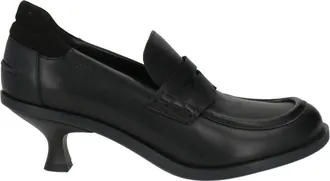 Ash SCHUHE - Pumps auf YOOX.COM