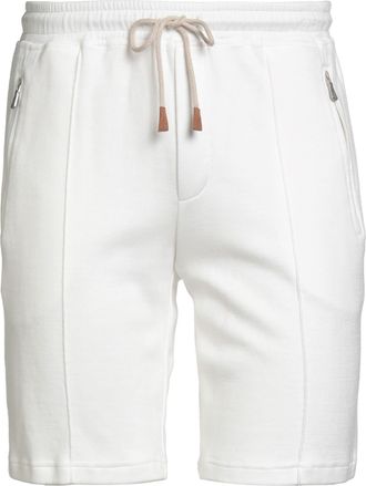 Eleventy HOSEN & R&Ouml;CKE - Shorts & Bermudashorts auf YOOX.COM