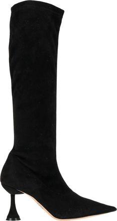 Rodo SCHUHE - Stiefel auf YOOX.COM