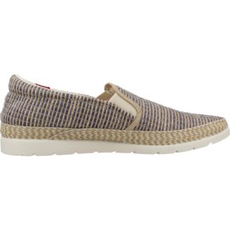 Gioseppo Herren, Schuhe, Blau, 41 EUGröße