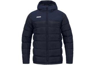 Jako Winterjacke Jako Herren Stadionjacke 7210