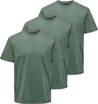 Only & Sons Shirt MAX